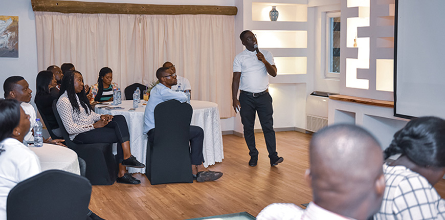 Hubtel Introduces New Features for Retailers & Their Customers