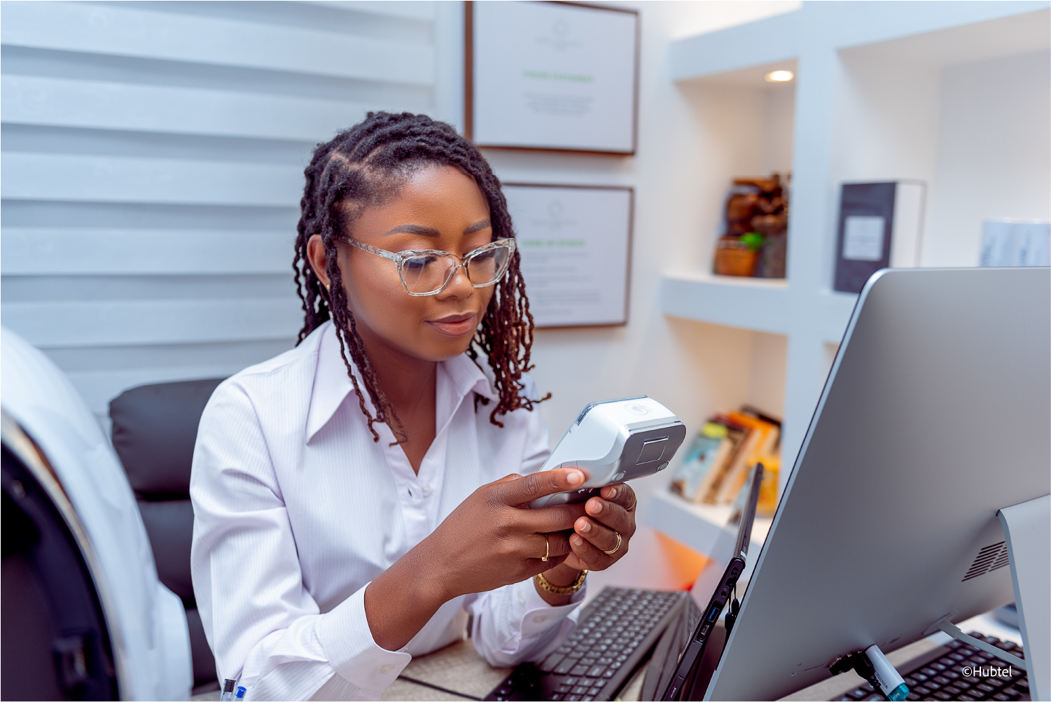 How Sazian Integrative Clinic Is Making Healthcare Payment Convenient ...