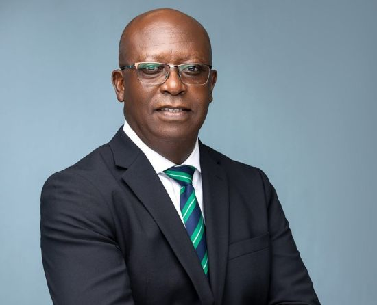 Press Releases - Hubtel News